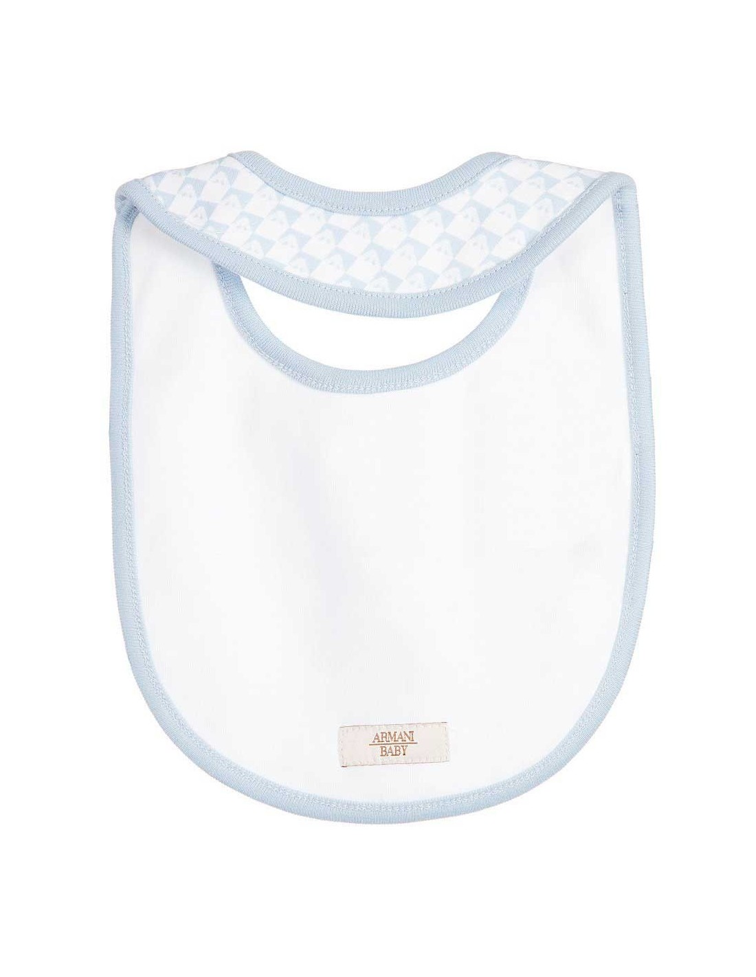 Canastilla Armani Baby Sport para Bebé | Regalo Deportivo y de Marca ...